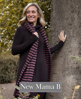 Chalk Clothing | New Arrivals | Free UK Delivery*