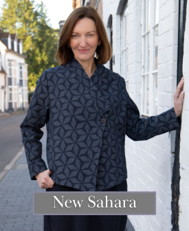 Chalk Clothing | New Arrivals | Free UK Delivery*