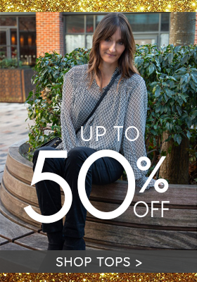 TOC Clothing | Gemini Woman | FREE UK Delivery*