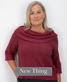 Chalk Clothing | New Arrivals | Free UK Delivery*