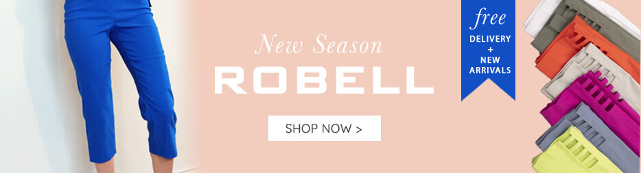 Gemini Woman | New Arrivals | FREE UK Delivery