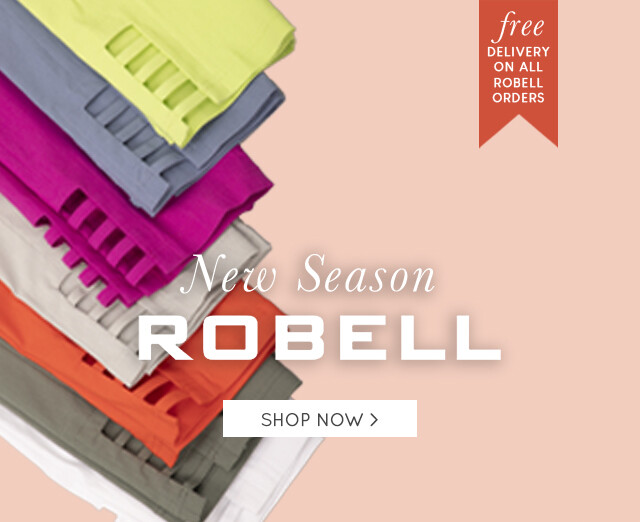 Gemini Woman | Extra 20% OFF Sale | FREE UK Delivery