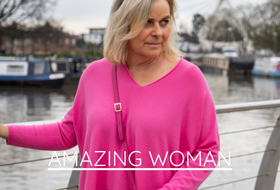 Chalk Clothing UK | Chalk Loungewear | Free UK Delivery*