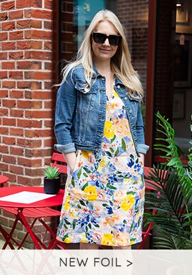 Amazing Woman Clothing | Gemini Woman