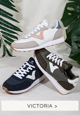 New Arrivals | New Year New Style | Free UK Delivery*