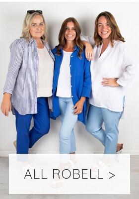 Gemini Woman Blog | Fashion, Beauty & Lifestyle Blog