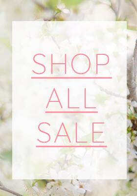 April New Arrivals | FREE Delivery*