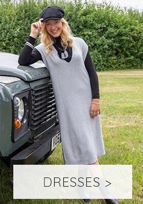 Gemini | Dresses | FREE UK Delivery