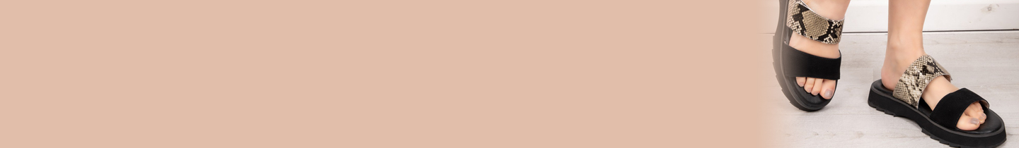 Emu Australia | Gemini Woman | Free UK Delivery*