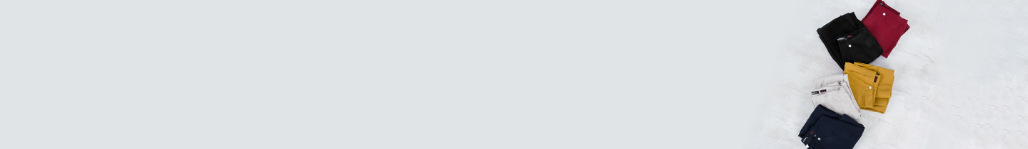 Robell Trousers | FREE UK Delivery | Gemini Woman