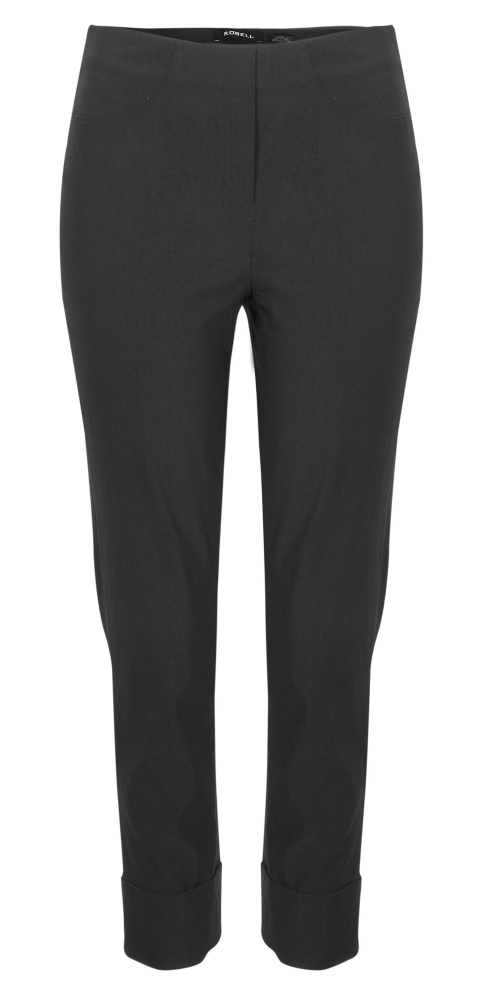 Robell Bella Discontinued in Black