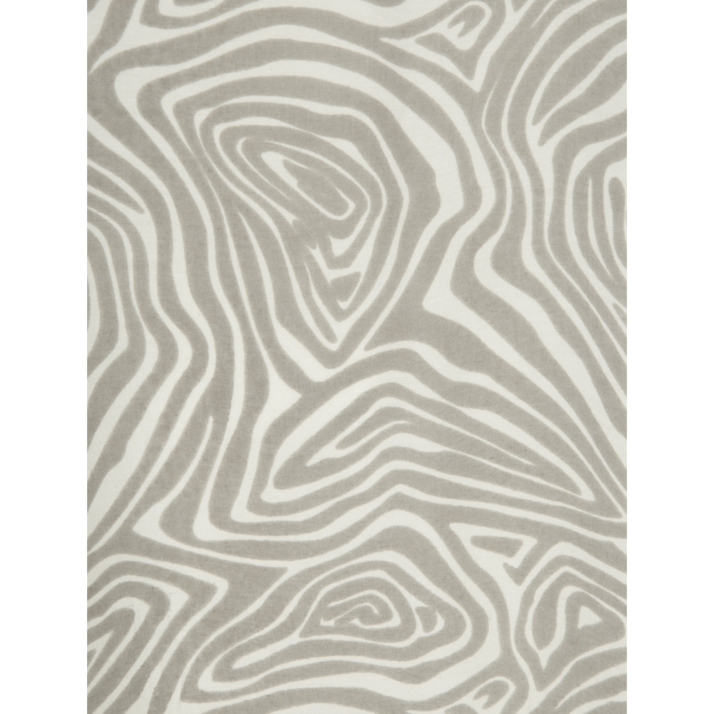 Masai Clothing Nanu Dress in Khaki Print