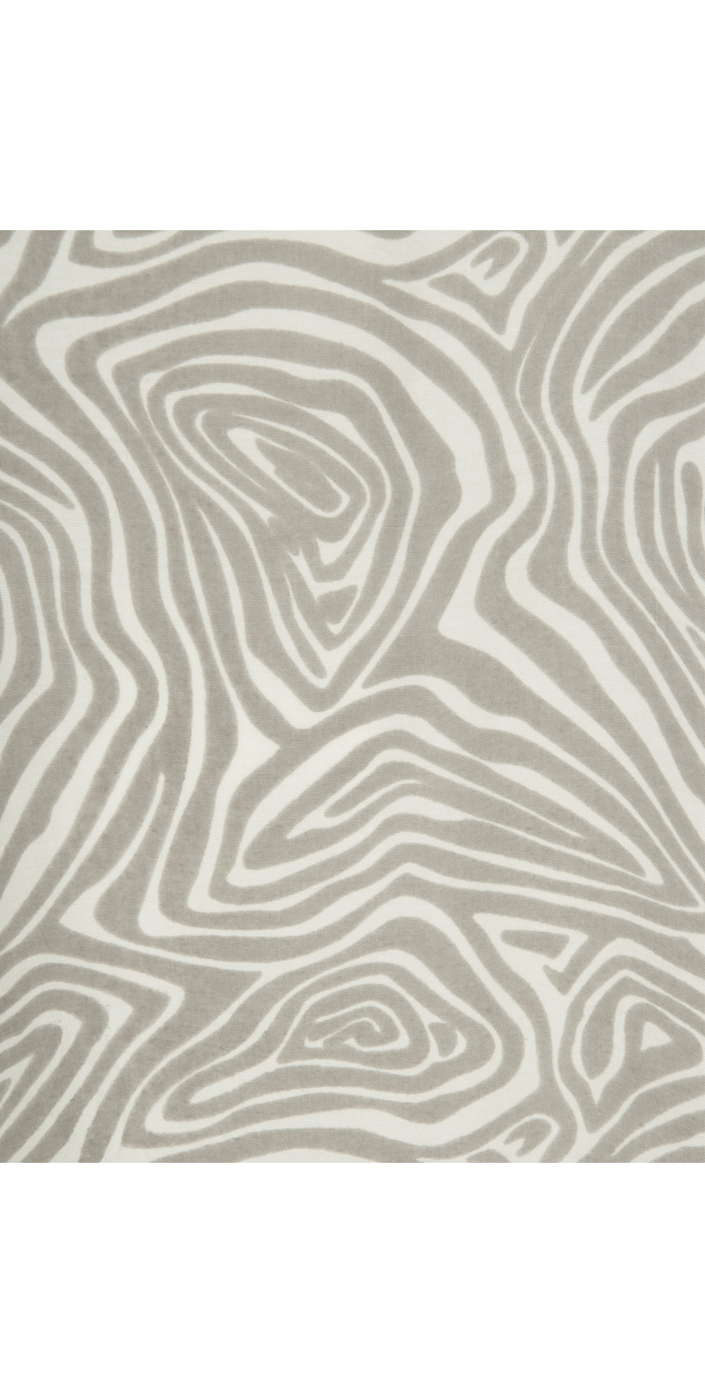 Masai Clothing Nanu Dress in Khaki Print