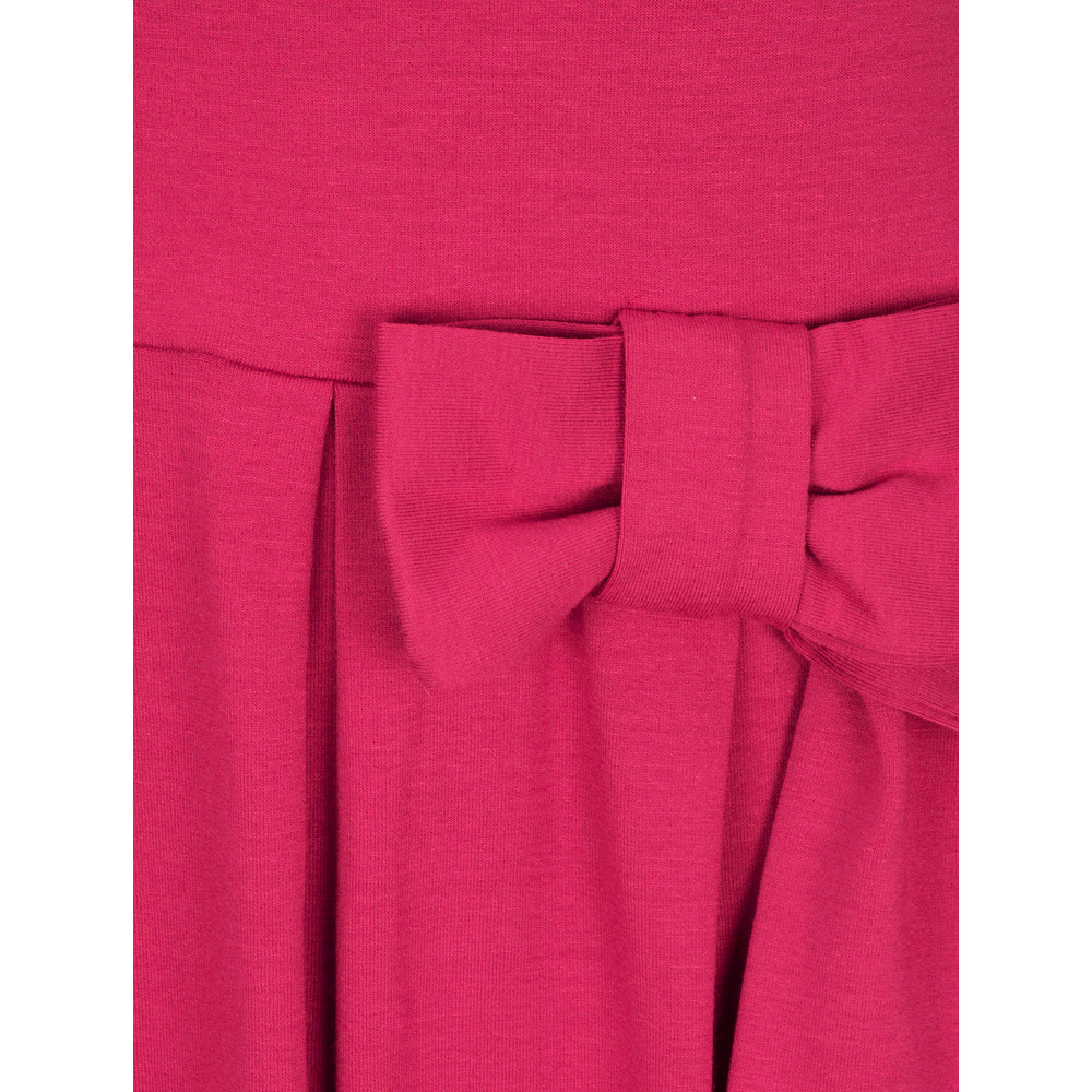 Masai Clothing Neema Dress in 601-Berry