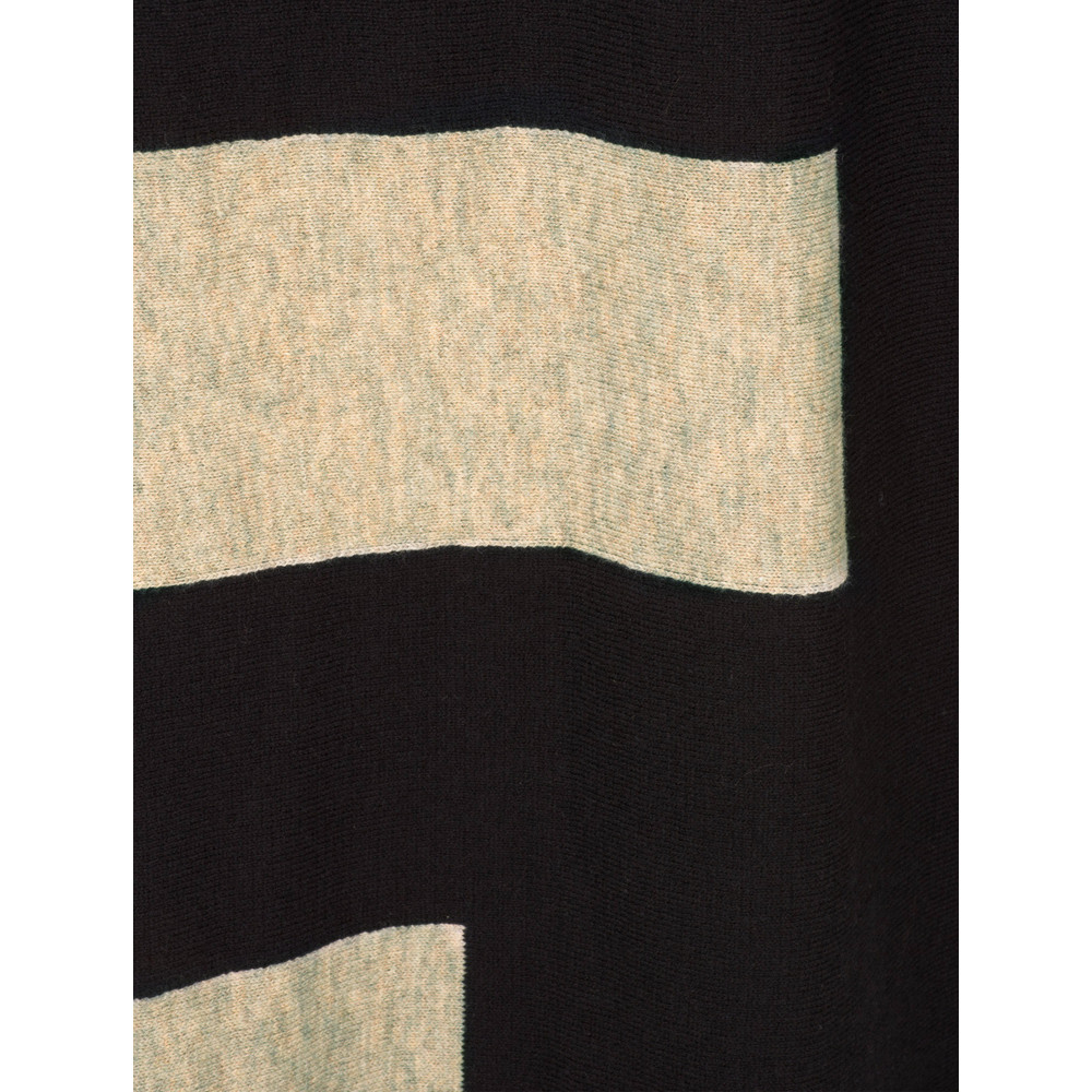 Masai Clothing Foni Tunic in Black