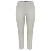 Robell Trousers | Gemini | FREE DELIVERY ON ALL ORDERS*