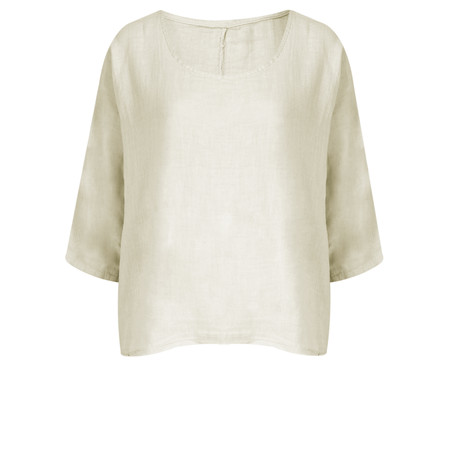 TOC Clothing | Gemini Woman | FREE UK Delivery*