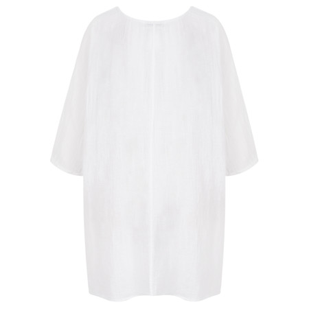 TOC Clothing | Gemini Woman | FREE UK Delivery*