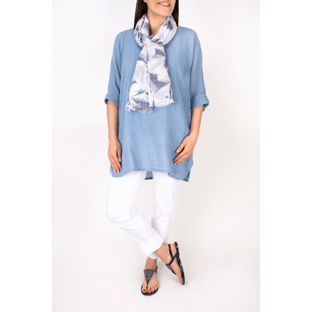 TOC Clothing | Gemini Woman | FREE UK Delivery*