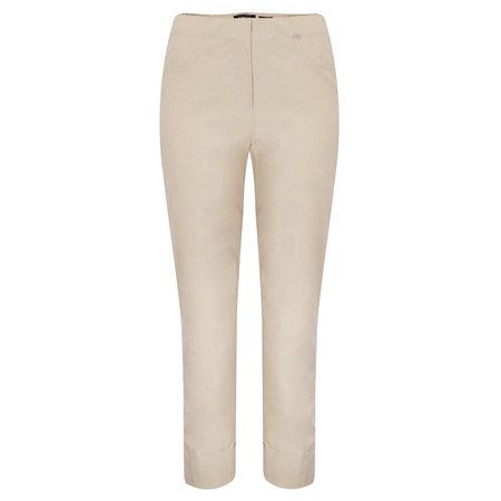 Robell Trousers | FREE UK Delivery | Gemini Woman