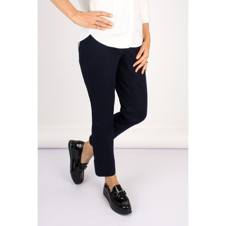 Robell Trousers | FREE UK Delivery | Gemini Woman