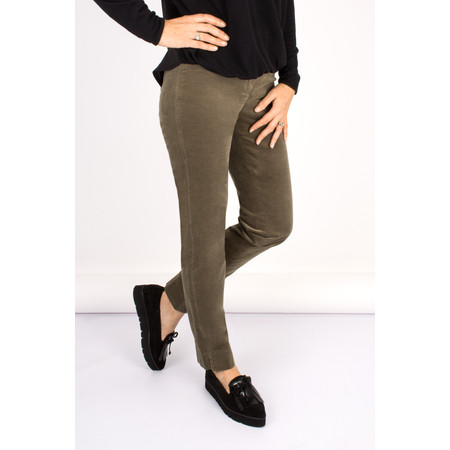 Robell Trousers | FREE UK Delivery | Gemini Woman