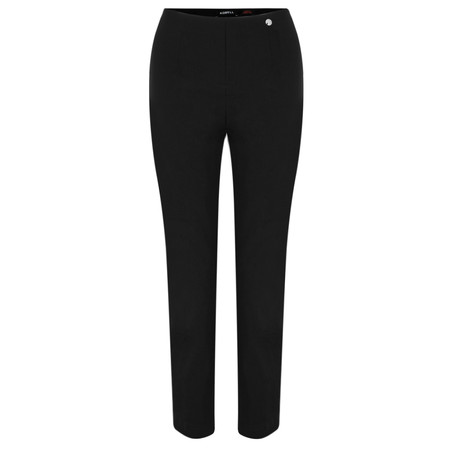 Robell Trousers | Ladies Trousers | Free UK Delivery*