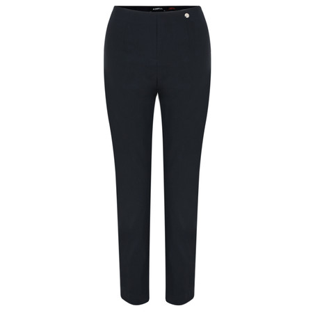 Robell Trousers | Ladies Trousers | Free UK Delivery*