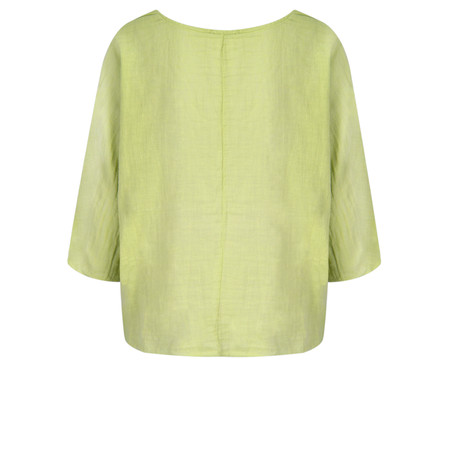 TOC Clothing | Gemini Woman | FREE UK Delivery*