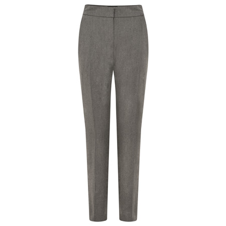 Robell Trousers | FREE UK Delivery | Gemini Woman