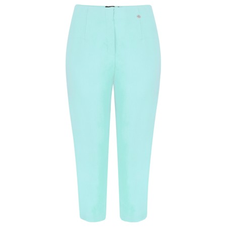Robell Trousers | FREE UK Delivery | Gemini Woman