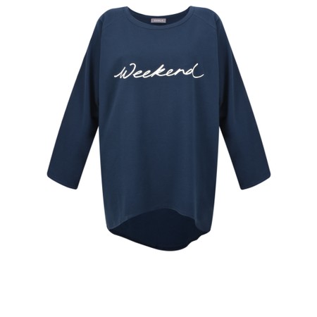 Chalk Clothing | Gemini Woman | Free UK Delivery