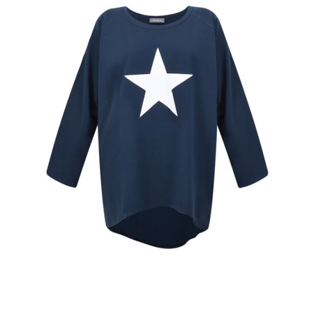Chalk Clothing UK | Chalk Loungewear | Free UK Delivery*