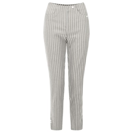 Robell Trousers | Ladies Trousers | Free UK Delivery*