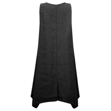 Thing Clothing | Gemini Woman | Free UK Delivery*