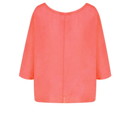 TOC Clothing | Gemini Woman | FREE UK Delivery*