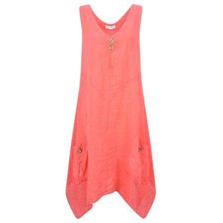 TOC Clothing | Gemini Woman | FREE UK Delivery*