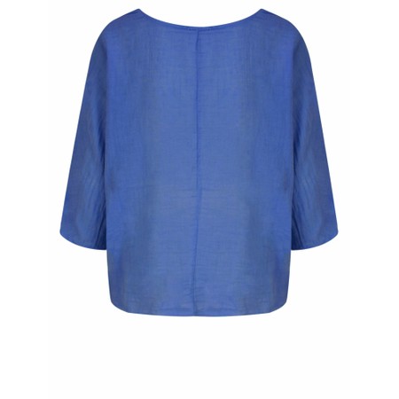 TOC Clothing | Gemini Woman | FREE UK Delivery*