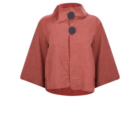 Thing Clothing | Gemini Woman | Free UK Delivery*