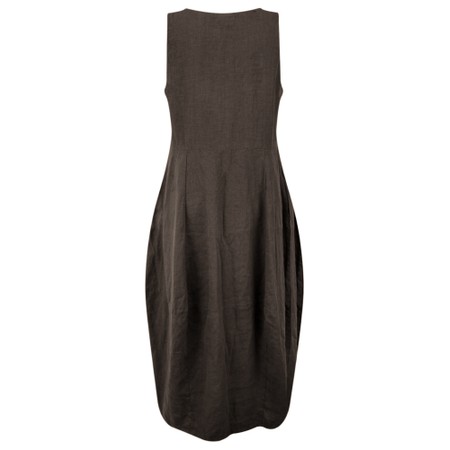 Thing Clothing | Gemini Woman | Free UK Delivery*