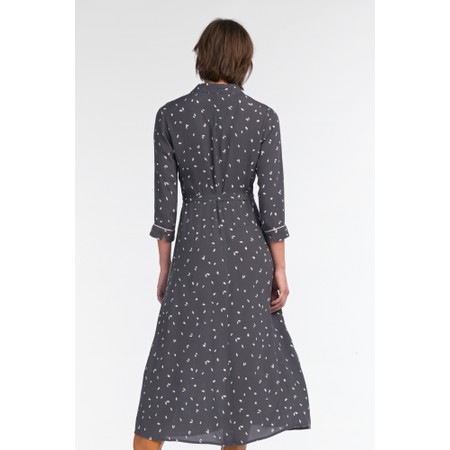 Sandwich Clothing | Gemini Woman | Free Next Day Delivery*