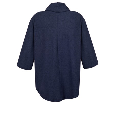 Thing Clothing | Gemini Woman | Free UK Delivery*