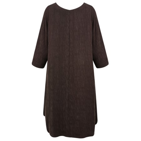 Thing Clothing | Gemini Woman | Free UK Delivery*