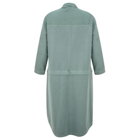 Sandwich Clothing | Gemini Woman | Free Next Day Delivery*