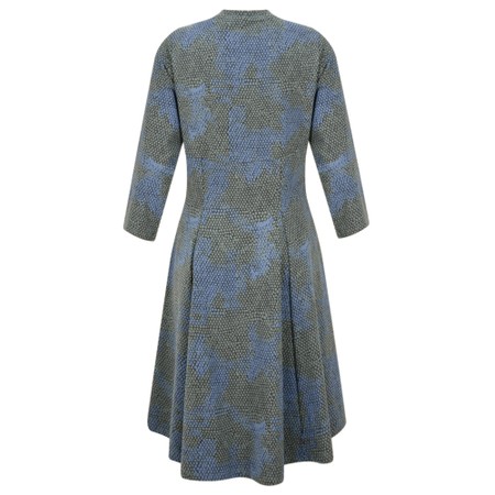 Sandwich Clothing | Gemini Woman | Free Next Day Delivery*