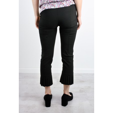 Robell Trousers | FREE UK Delivery | Gemini Woman