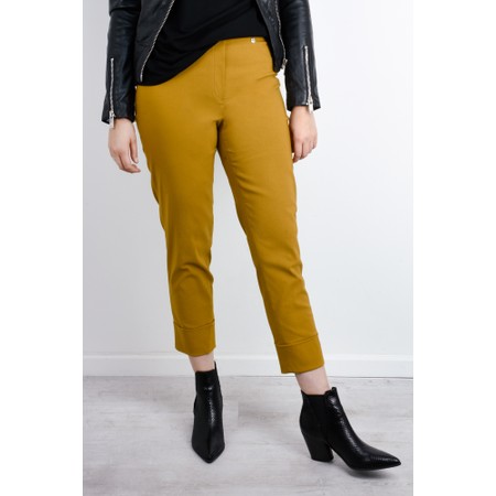 Robell Trousers | FREE UK Delivery | Gemini Woman