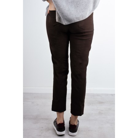 Robell Trousers | FREE UK Delivery | Gemini Woman
