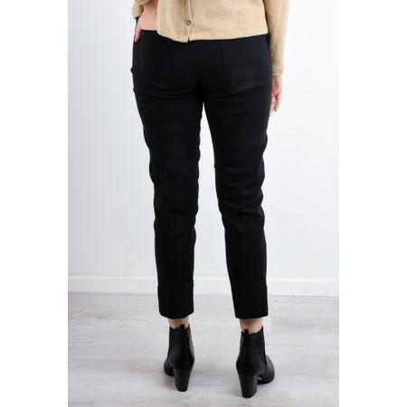 Robell Trousers | FREE UK Delivery | Gemini Woman