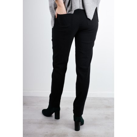 Robell Trousers | FREE UK Delivery | Gemini Woman